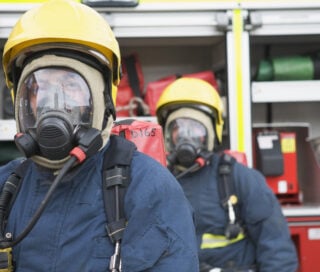 PPE Regulation Changes 2022 - Altitude Safety Ltd