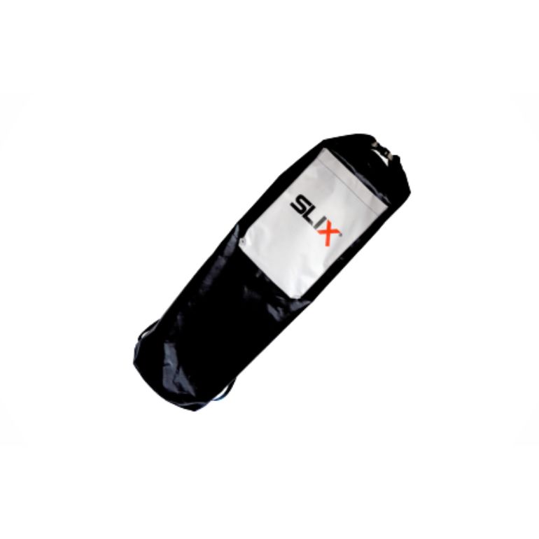 ABTECH SLIX100 Rescue Stretcher Kit - Altitude Safety