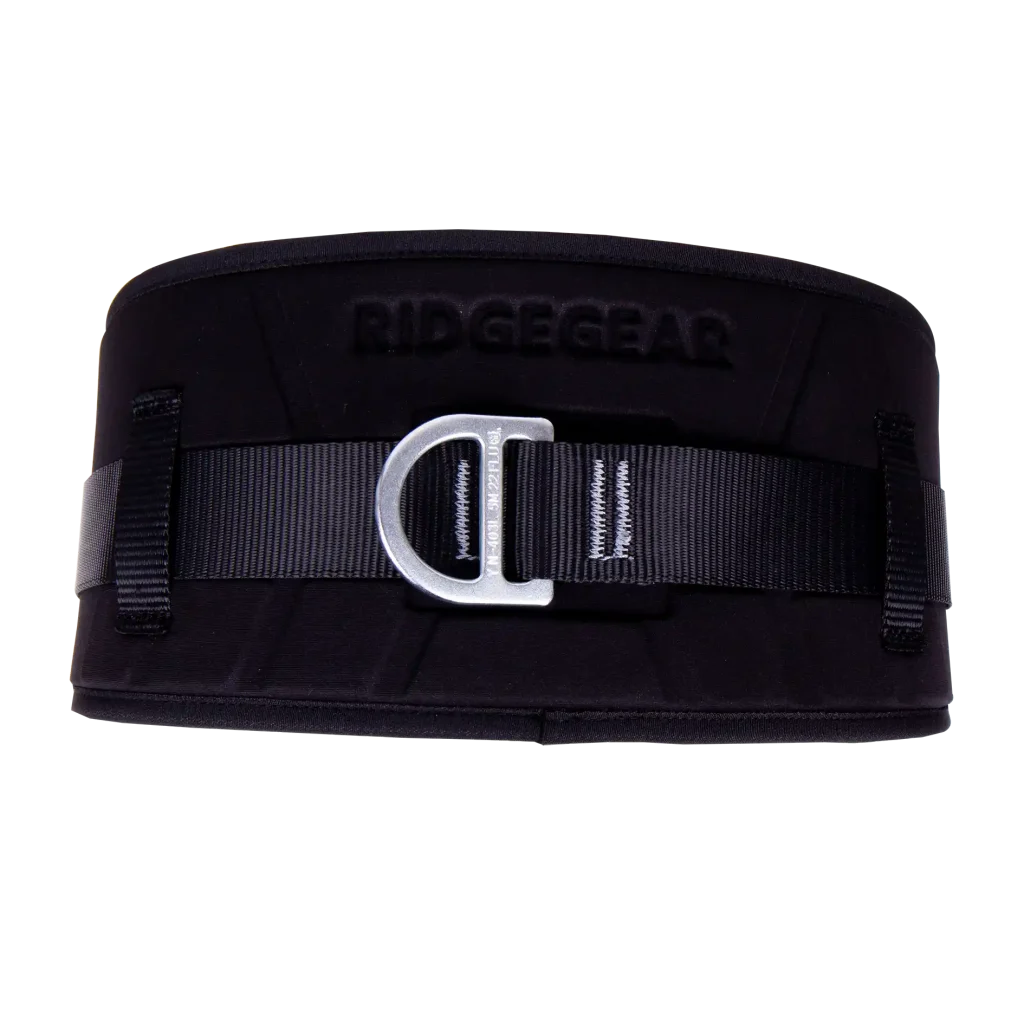 Ridgegear RGBE Restraint Belt - Altitude Safety Ltd