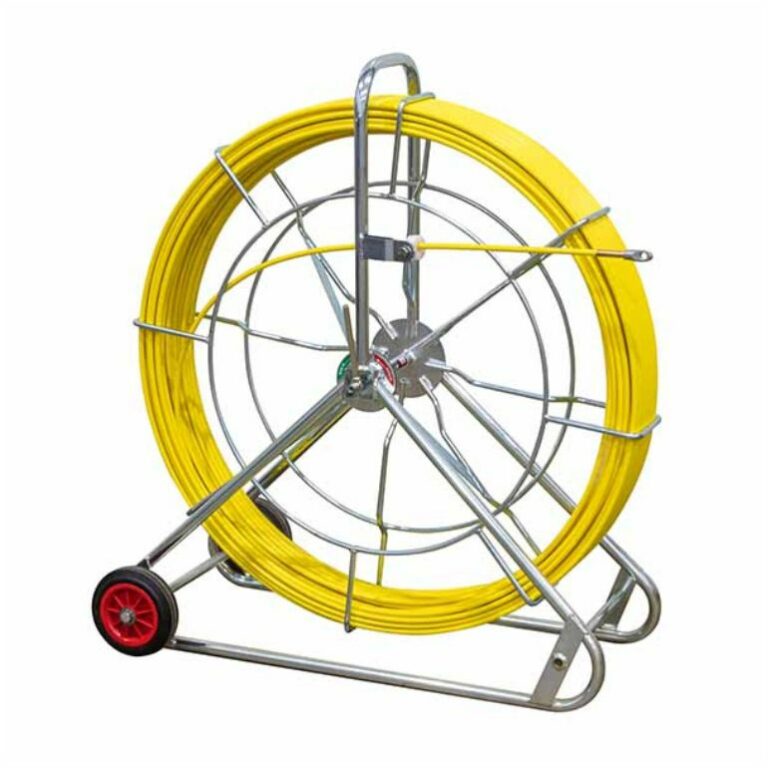 Ritelite - Altitude Safety Ltd