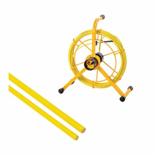 Ritelite Flexitrace - Altitude Safety Ltd