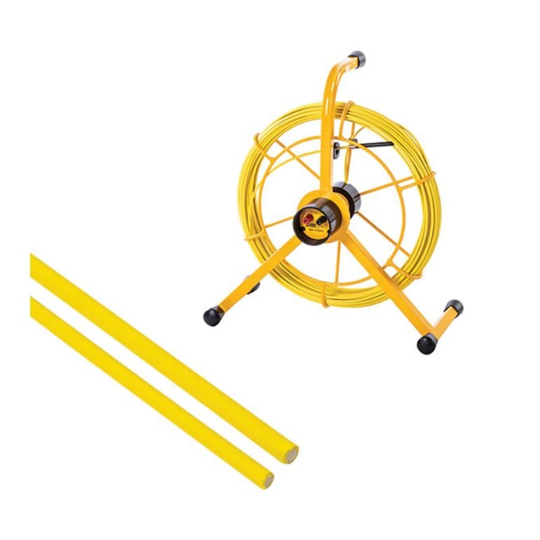 Ritelite Flexitrace - Altitude Safety Ltd