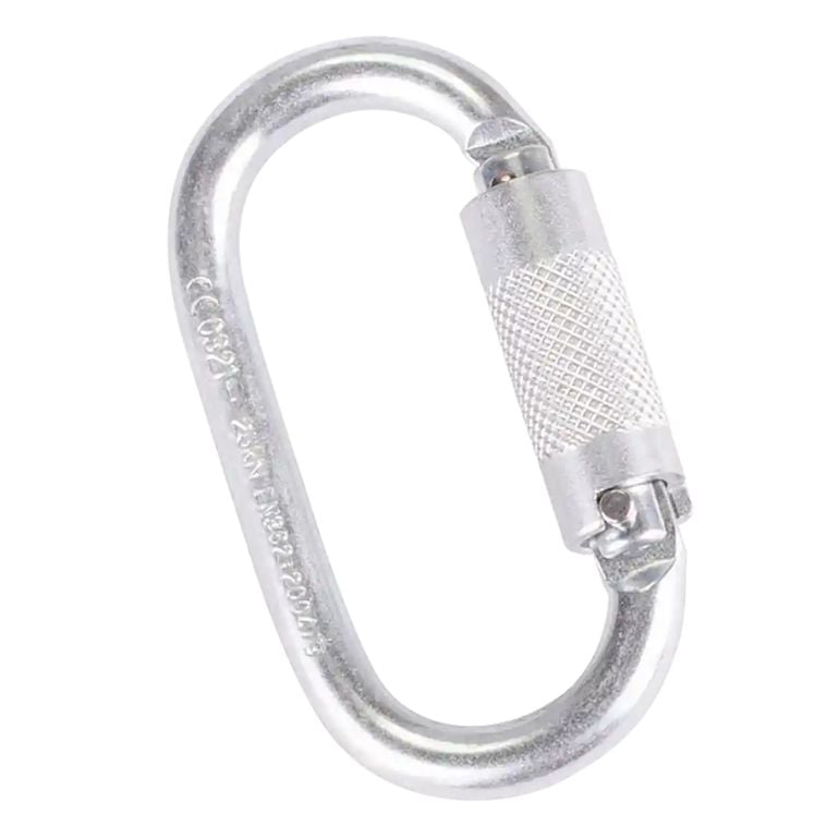 Products - Altitude Safety Ltd