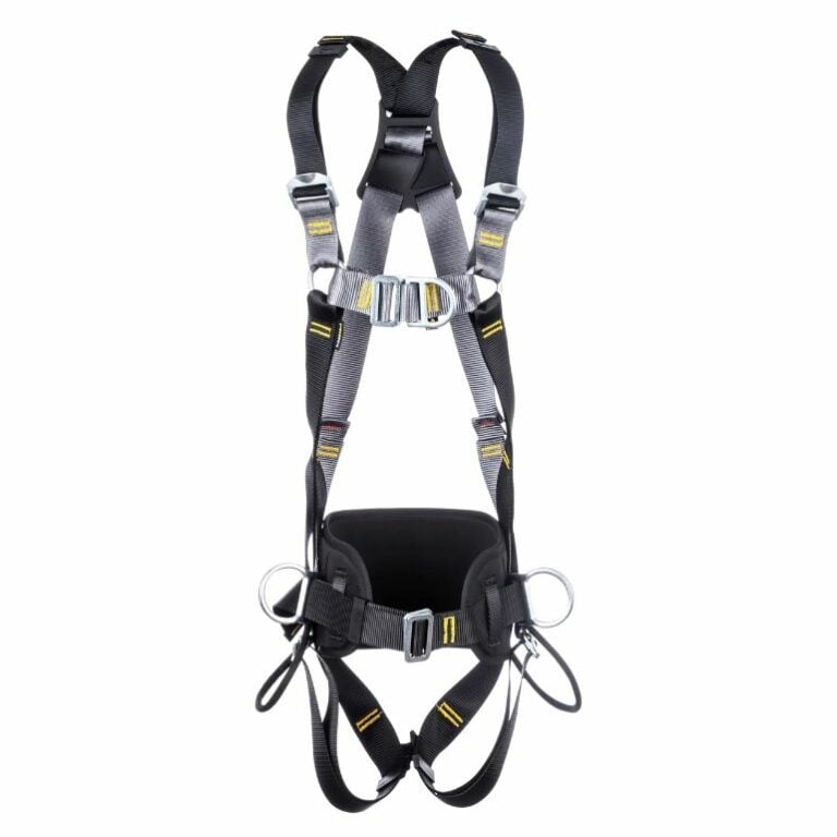 Altitude Safety - Purchase, Hire or Service Safety Equipment