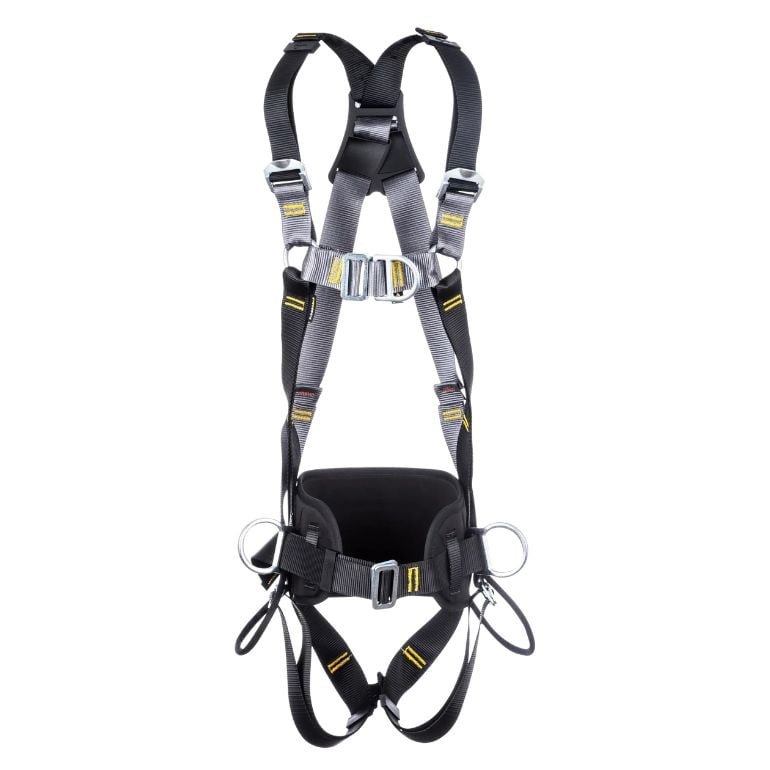 Altitude Safety - Purchase, Hire or Service Safety Equipment