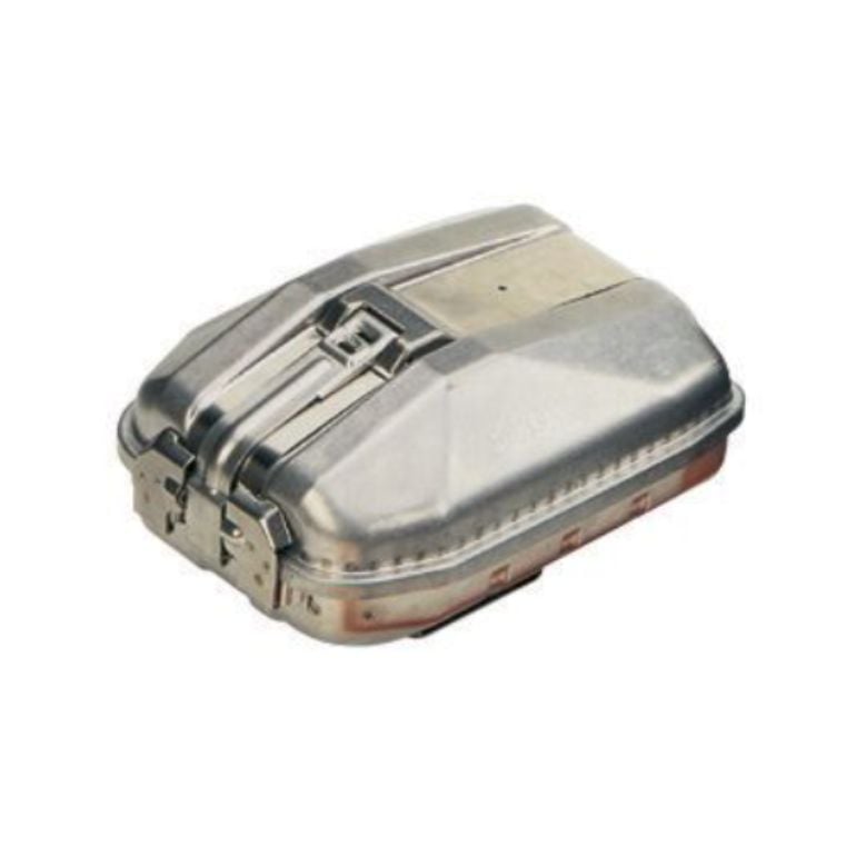 MSA SavOx 30S, Chemical Oxygen Self Rescuer