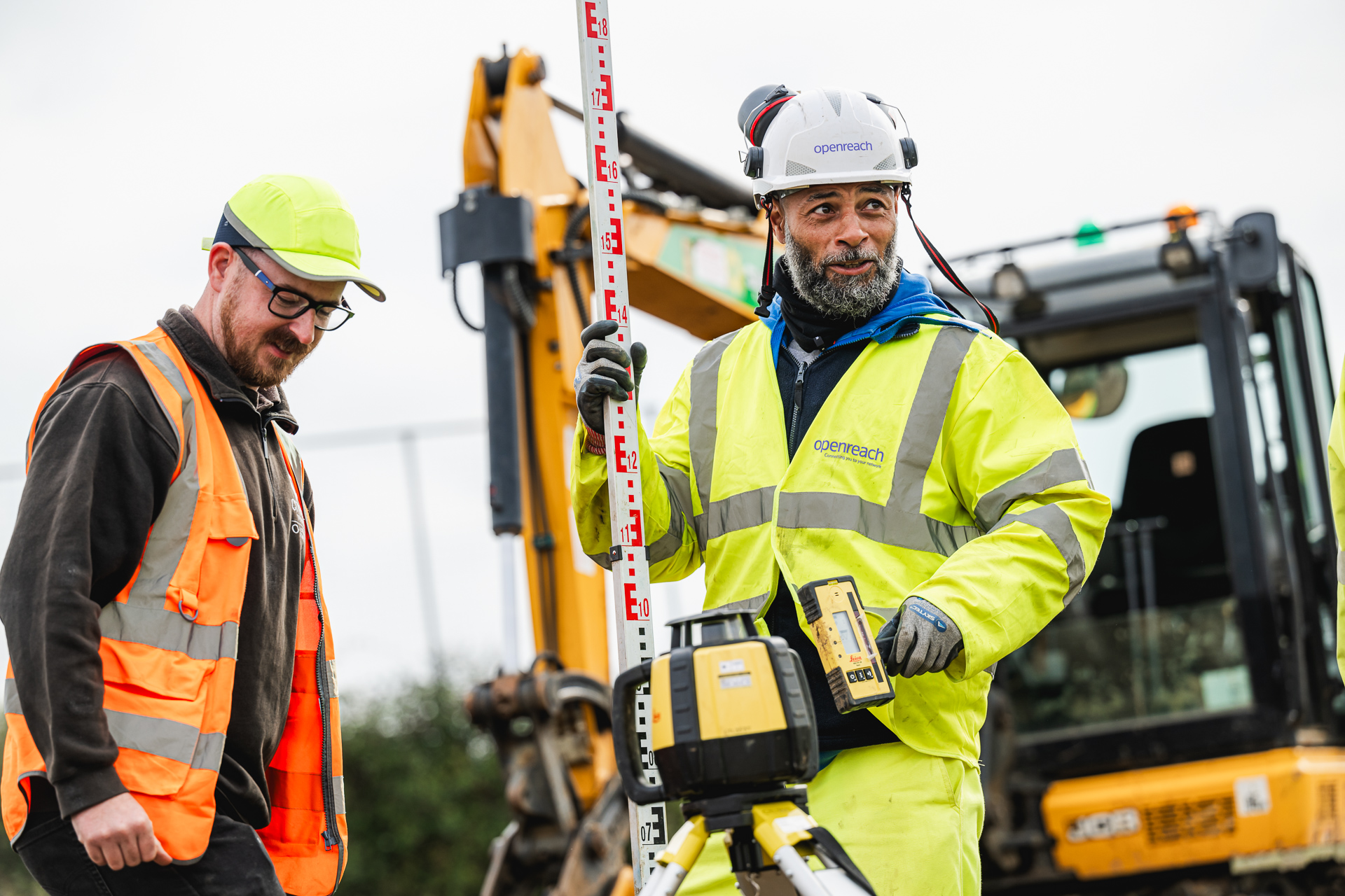 PPE Regulation Changes 2022 - Altitude Safety Ltd