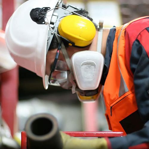 PPE - Altitude Safety Ltd
