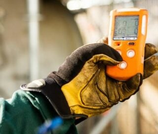 PPE Regulation Changes 2022 - Altitude Safety Ltd