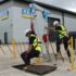 REID Lifting - Altitude Safety Ltd