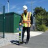 Radiodetection - Altitude Safety Ltd