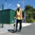 Radiodetection - Altitude Safety Ltd