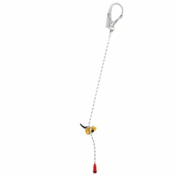 PETZL Grillon Lanyard - Altitude Safety