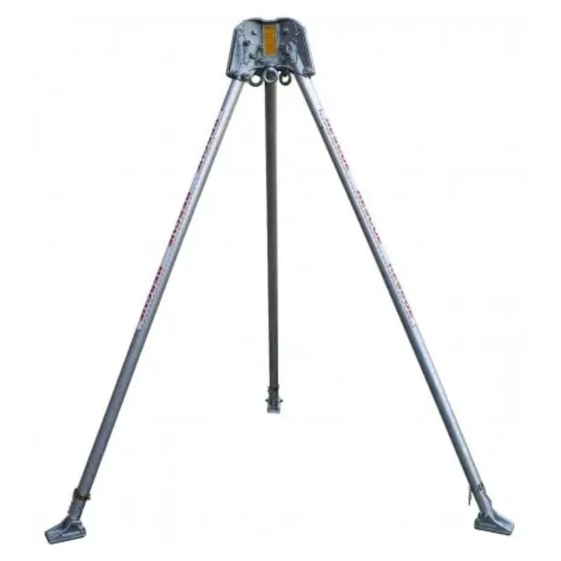 ABTECH RT3 Two Person Rescue Tripod - Altitude Safety