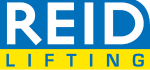 REID Lifting - Altitude Safety Ltd