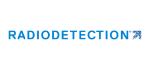 Radiodetection - Altitude Safety Ltd