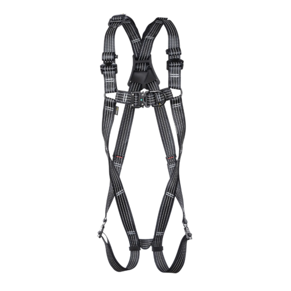 RGH5 Super Glow Harness - Altitude Safety Ltd
