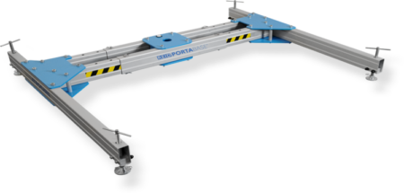 REID Lifting - Altitude Safety Ltd