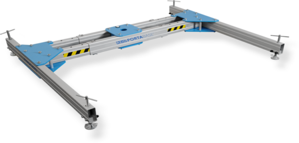 REID Lifting - Altitude Safety Ltd