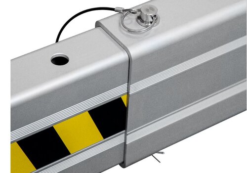 Reid Lifting PortaBase Counterbalance - Altitude Safety Ltd