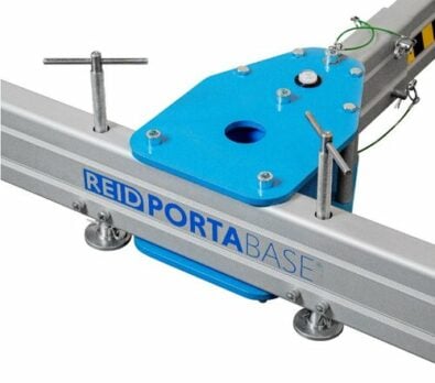 REID Lifting - Altitude Safety Ltd