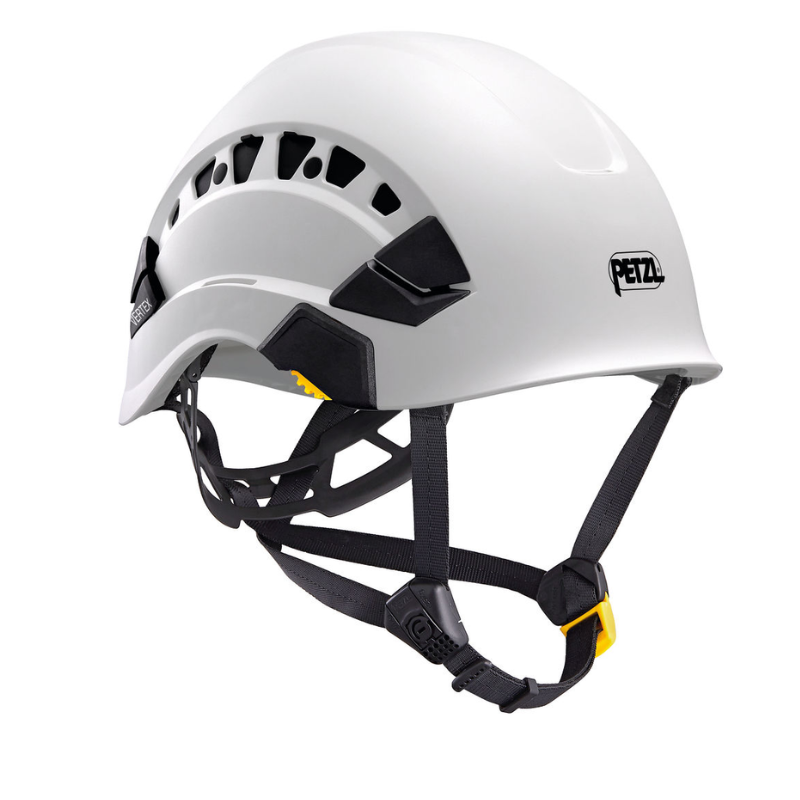 Petzl Vertex Vent - Altitude Safety Ltd