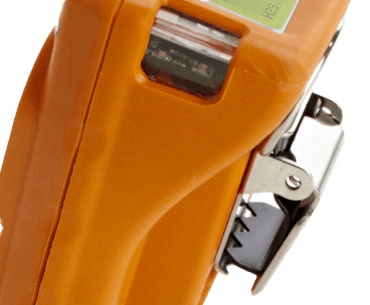 Crowcon Tetra 3 Gas Monitor - Altitude Safety Ltd