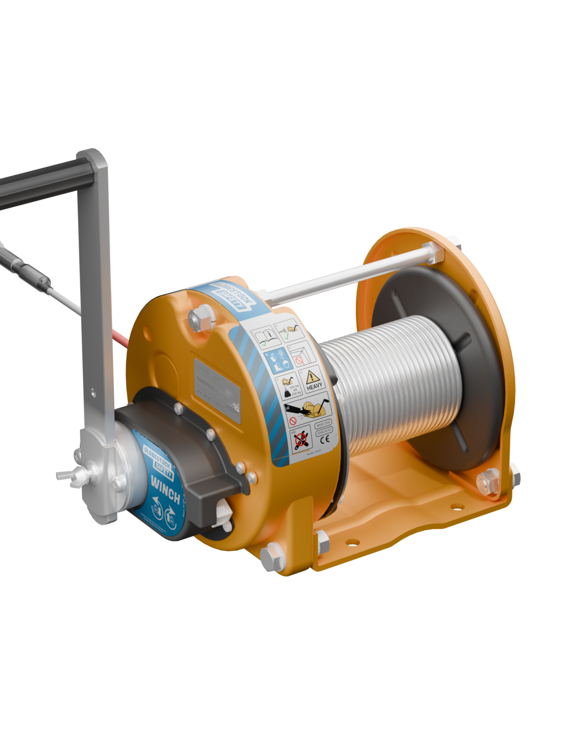 Altitude Safety - Purchase, Hire or Service Safety Equipment