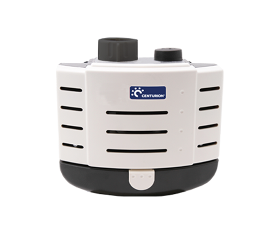 Centurion ConceptAir Power Unit - Altitude Safety Ltd