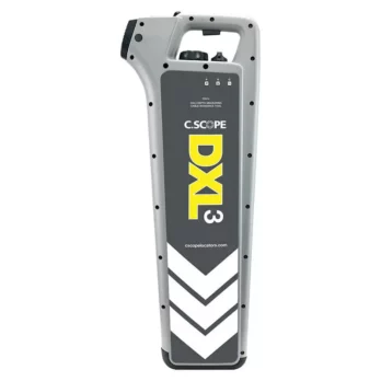 Altitude Safety - Purchase, Hire or Service Safety Equipment