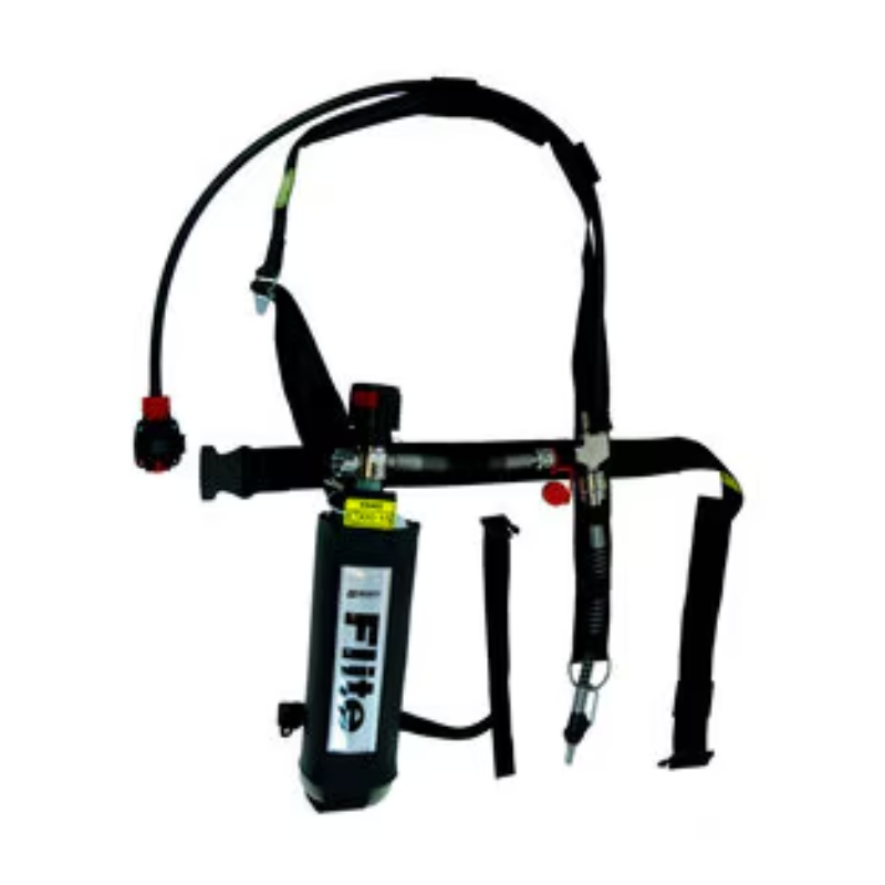3M Scott Flite Airline Apparatus - Altitude Safety Ltd