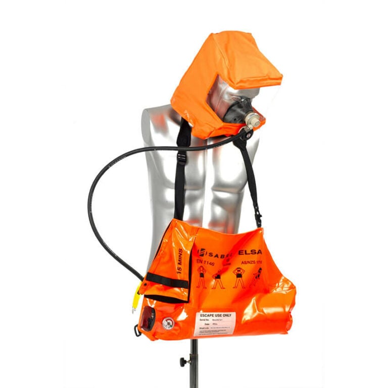 Products - Altitude Safety Ltd