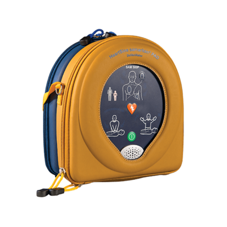 AeroHealthcare - Altitude Safety Ltd