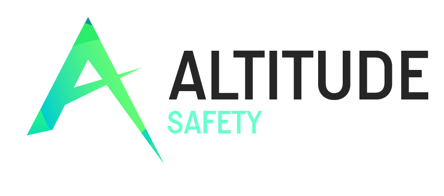 360 Safety Solution - Altitude Safety Ltd