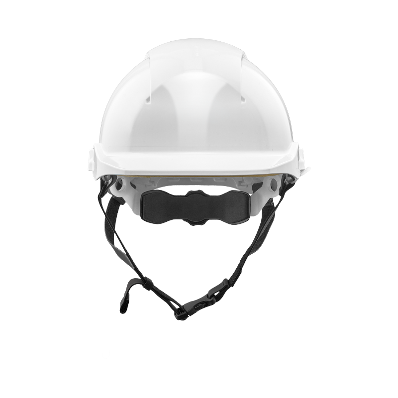 3M Protecta Rebel 15m SRL with Retrieval - Altitude Safety