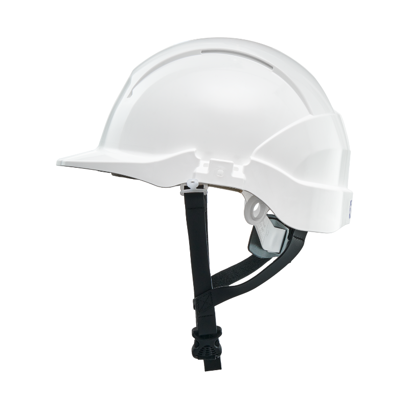 Centurion Concept Vulcan Safety Helmet - Altitude Safety Ltd