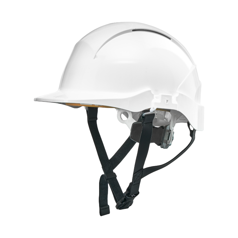 Centurion Concept Vulcan Safety Helmet - Altitude Safety Ltd