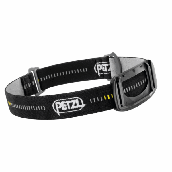 PIXA Headband - Altitude Safety Ltd