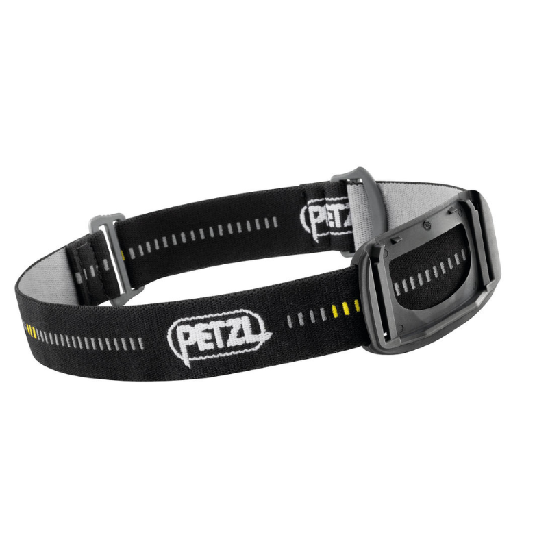 PIXA Headband - Altitude Safety Ltd