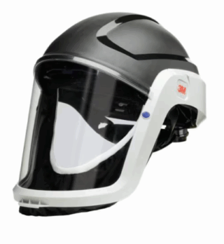 3M Versaflo Filter Covers - Altitude Safety